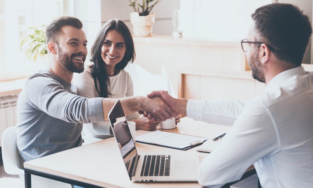 Why choose Finance Lab - Finance Lab